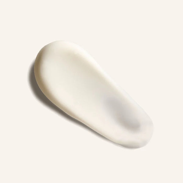 Routine - Cat Lady Body Lotion | The FARM